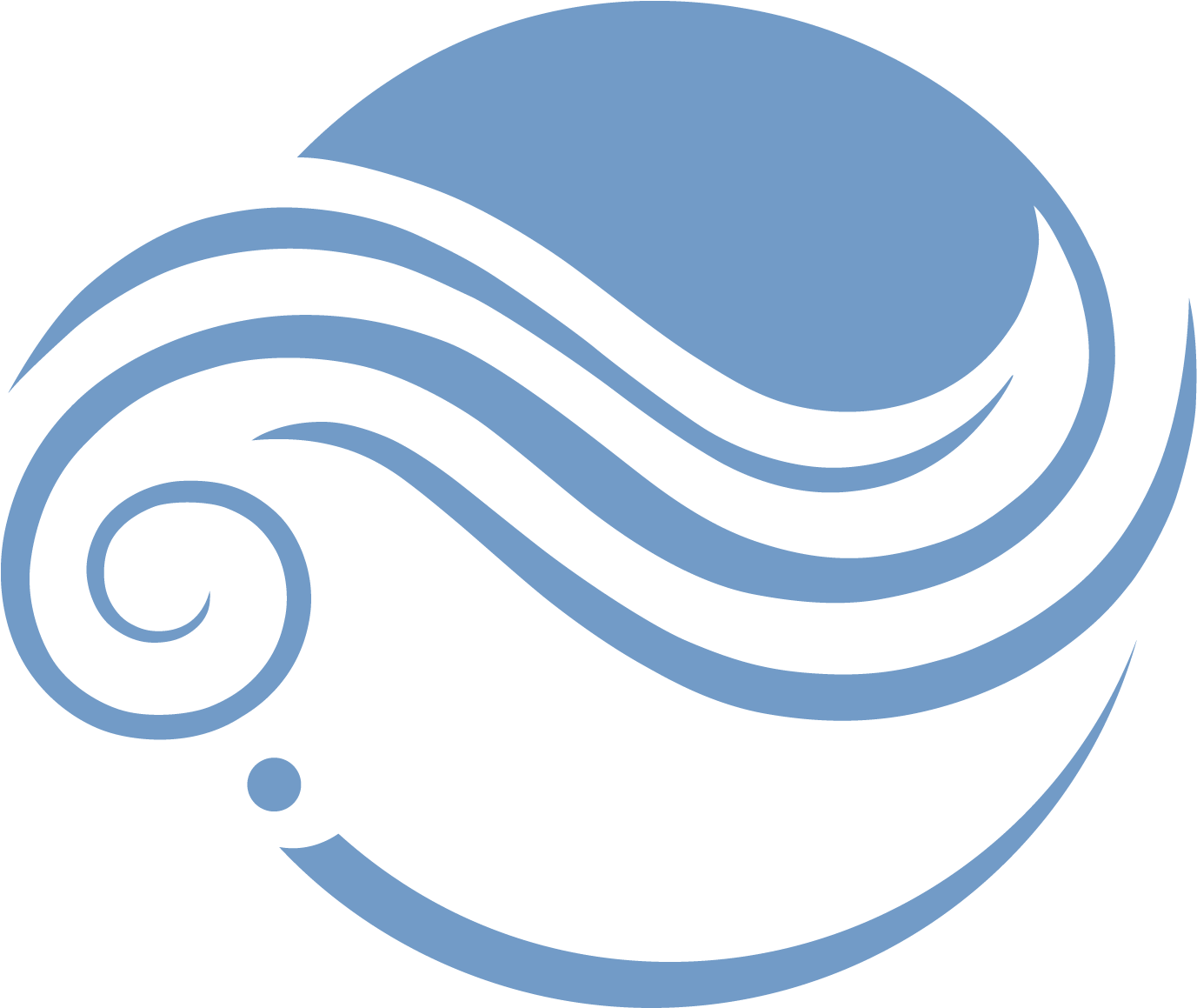 Air Elemental Png - Element Air Symbol Clipart - Large Size Png Image ...