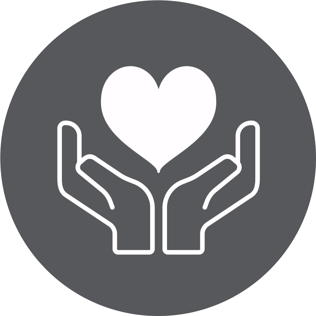 Get Connected - Emblem Clipart - Large Size Png Image - PikPng