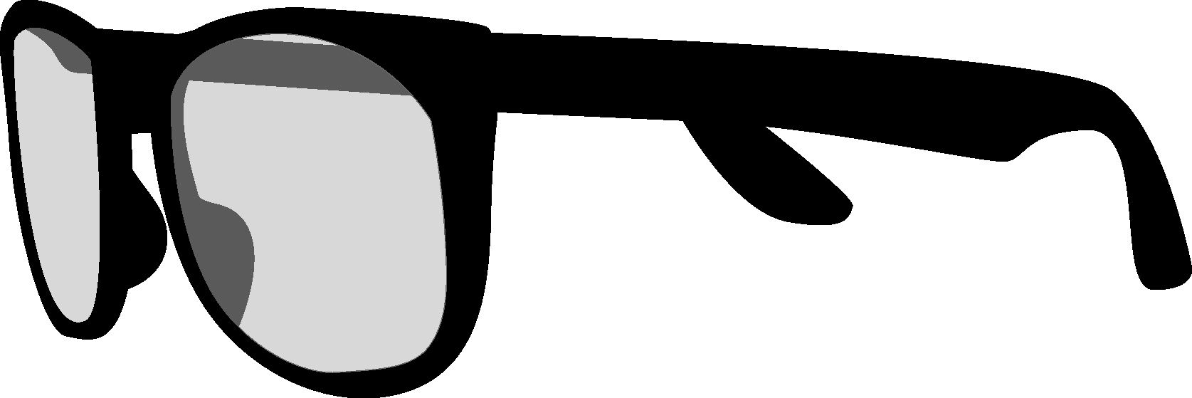 Download Happy Eyes Clipart For Kids - Png Download Png Download - PikPng