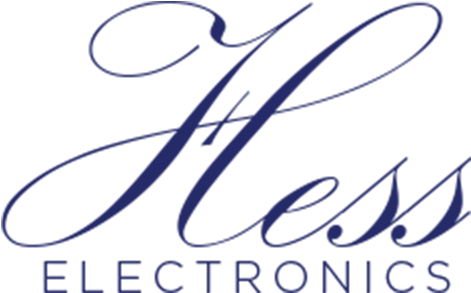 Hess Furniture & Appliance - Hgtv Dream Home Clipart - Large Size Png ...