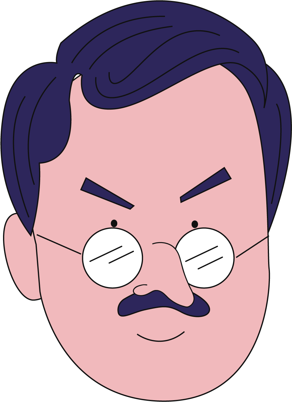 Ch1 - Illustration Clipart - Large Size Png Image - PikPng