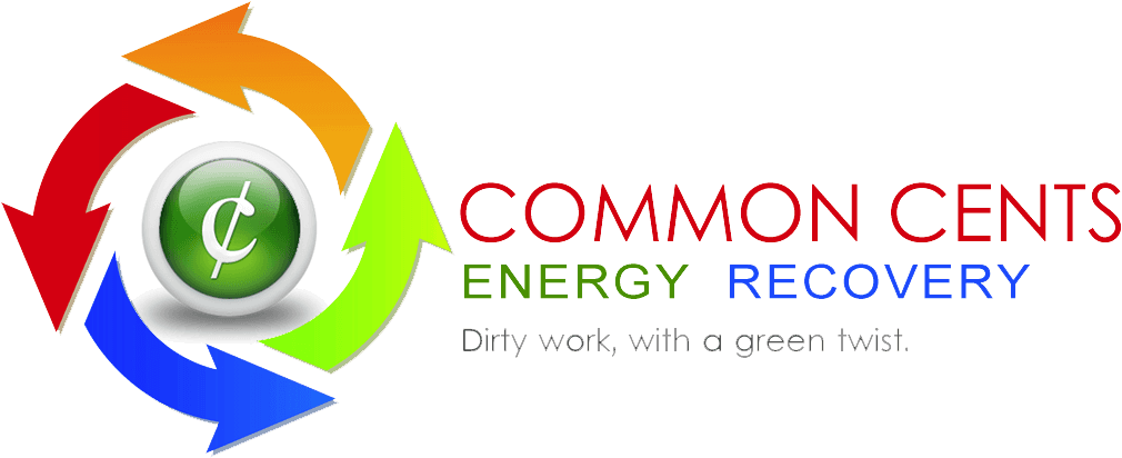 Cent Symbol Png , Png Download - Color Gradient Clipart - Large Size ...