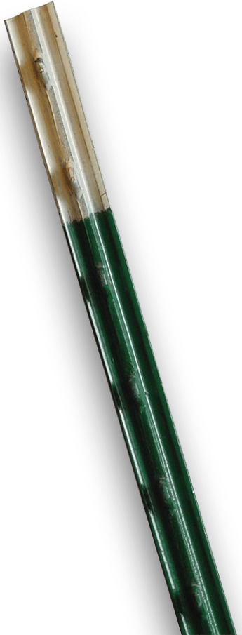 Bad Stake - Metal Stake Clipart - Large Size Png Image - PikPng