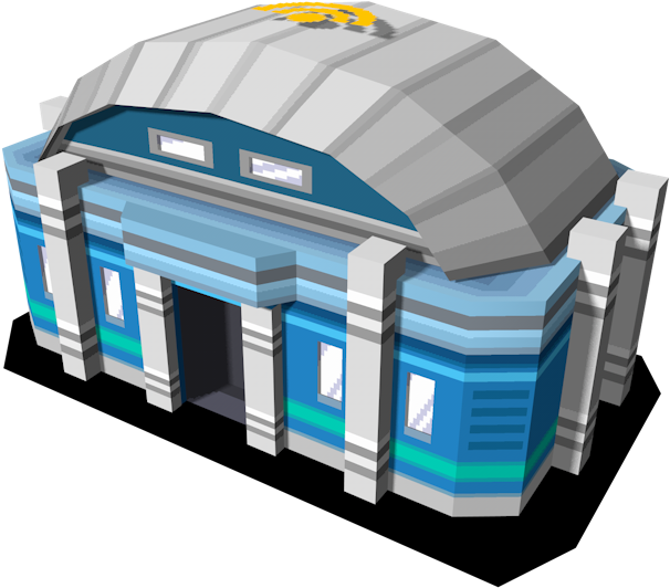 Growtopia Trade System , Png Download - House Clipart - Large Size Png ...