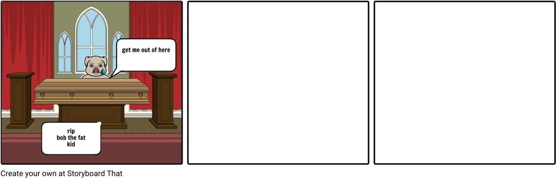 Caleb - Wood Clipart - Large Size Png Image - PikPng