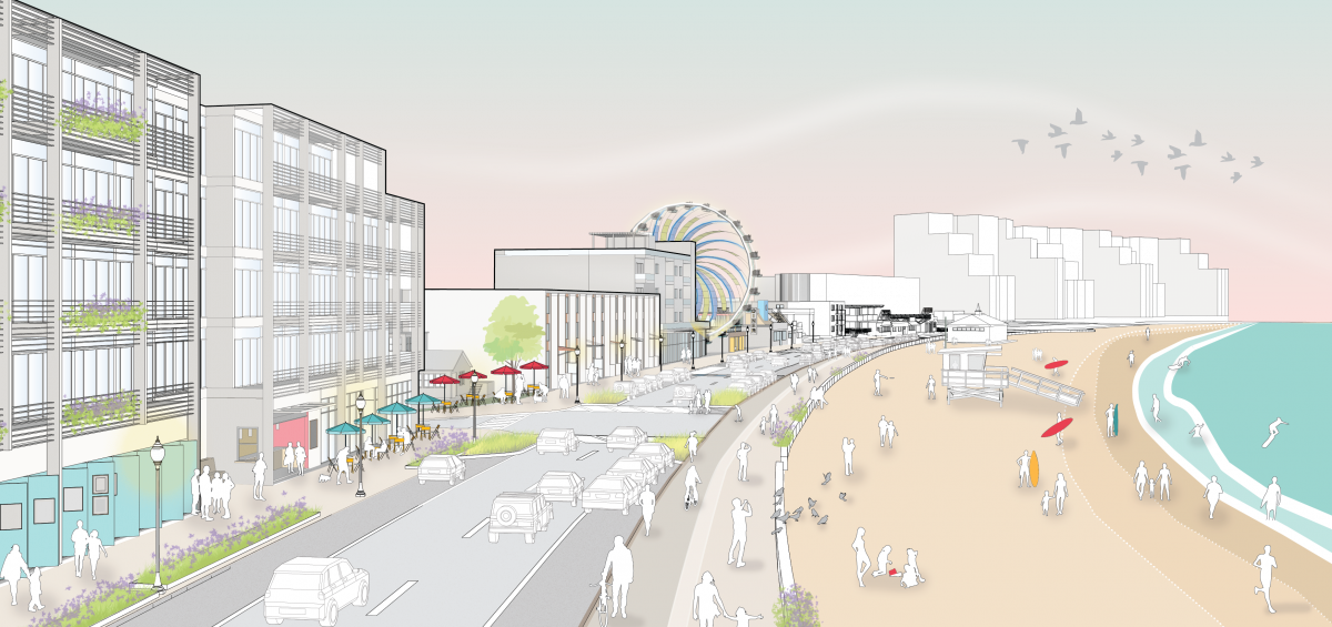 Gallery Entourage-01 - Arch Clipart - Large Size Png Image - PikPng