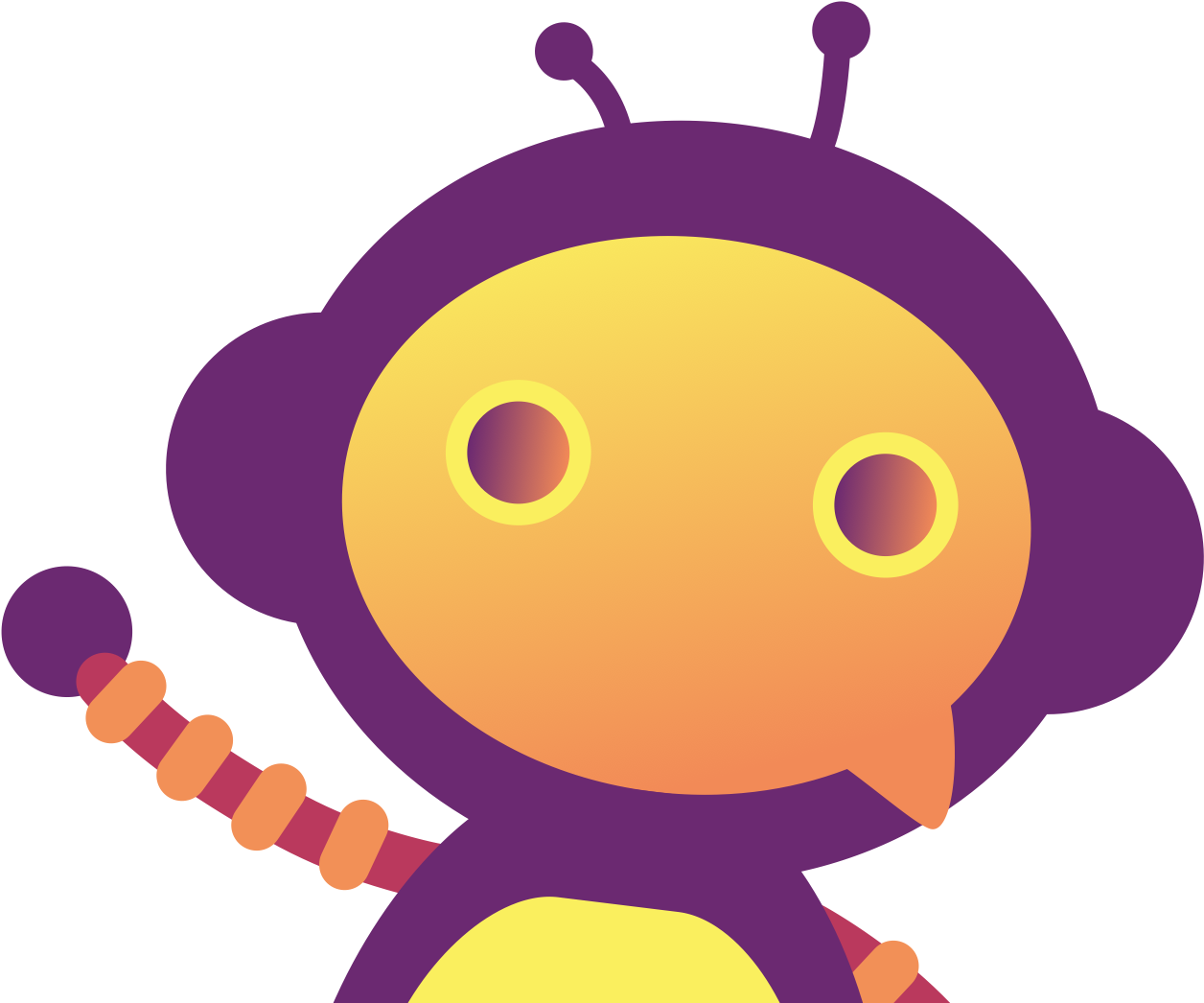 Pua Png Clipart - Large Size Png Image - PikPng