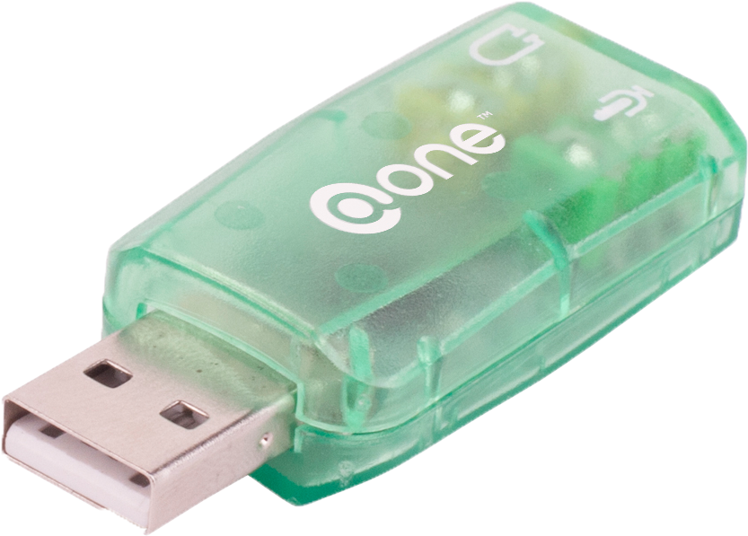 Usb Flash Drive Clipart - Large Size Png Image - PikPng