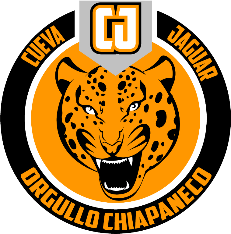 Cj-logo - Emblem Clipart - Large Size Png Image - PikPng