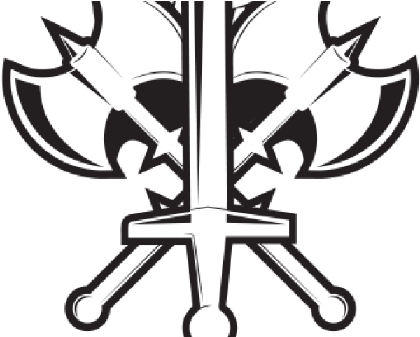 The Elder Scrolls Clipart Eso - Png Download - Large Size Png Image ...