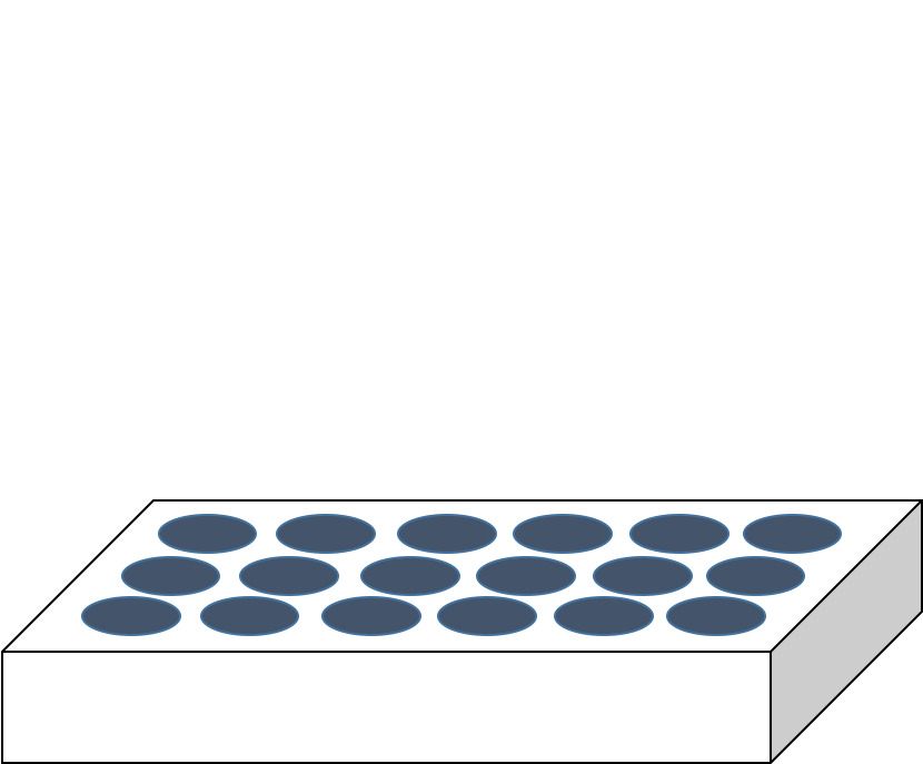 Plate Reader - Circle Clipart - Large Size Png Image - PikPng