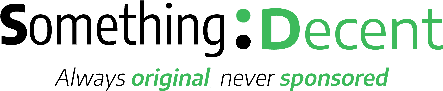 Something Decent - Sparkhound Logo Clipart - Large Size Png Image - PikPng