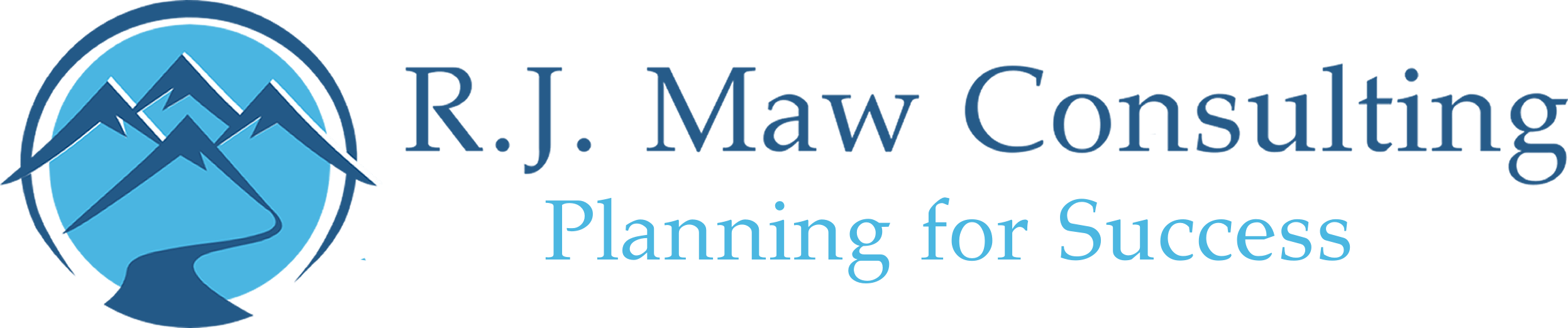 Brokercheck By Finra - Melchizedek Hospital Clipart - Large Size Png ...