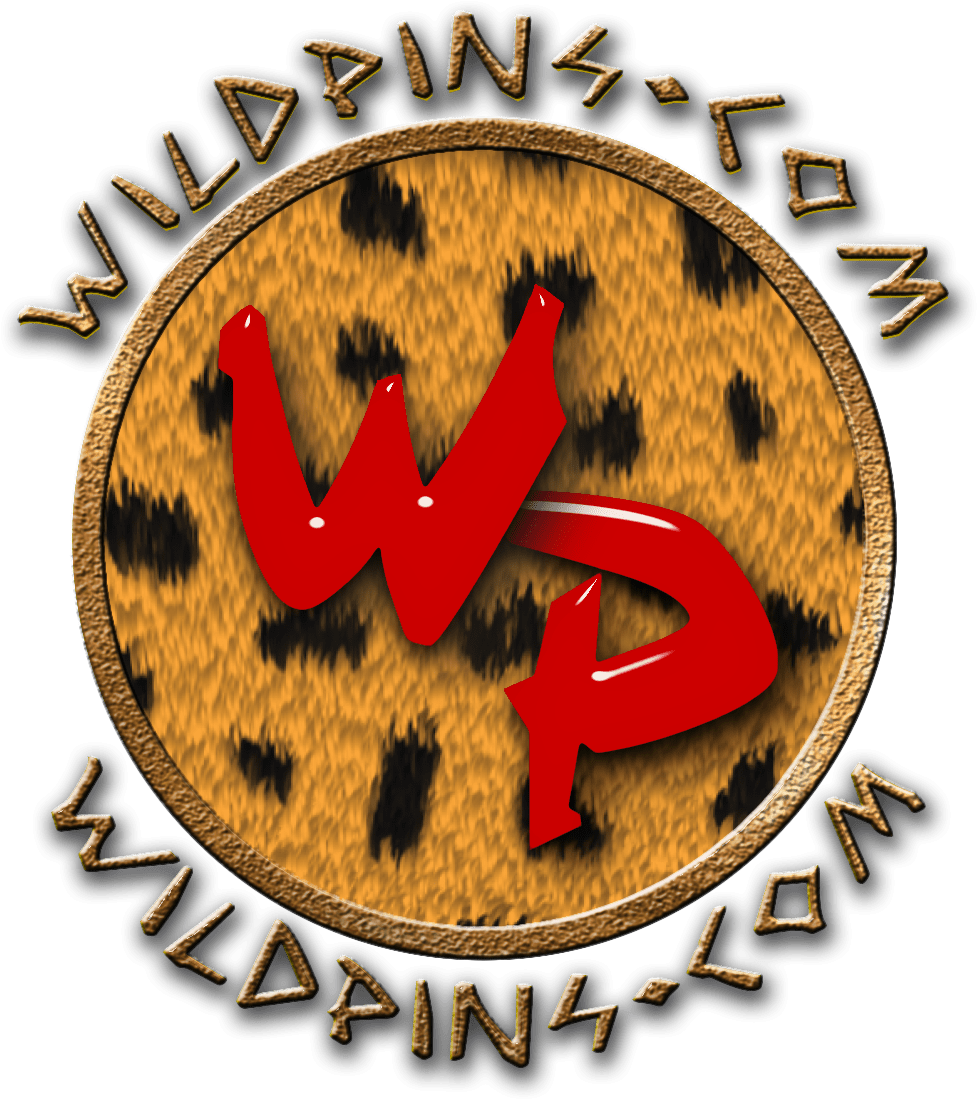 Hosa Future Health Professionals Logo - Emblem Clipart - Large Size Png ...