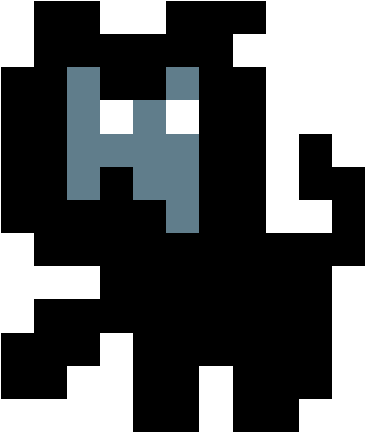 Husky God - Illustration Clipart - Large Size Png Image - PikPng