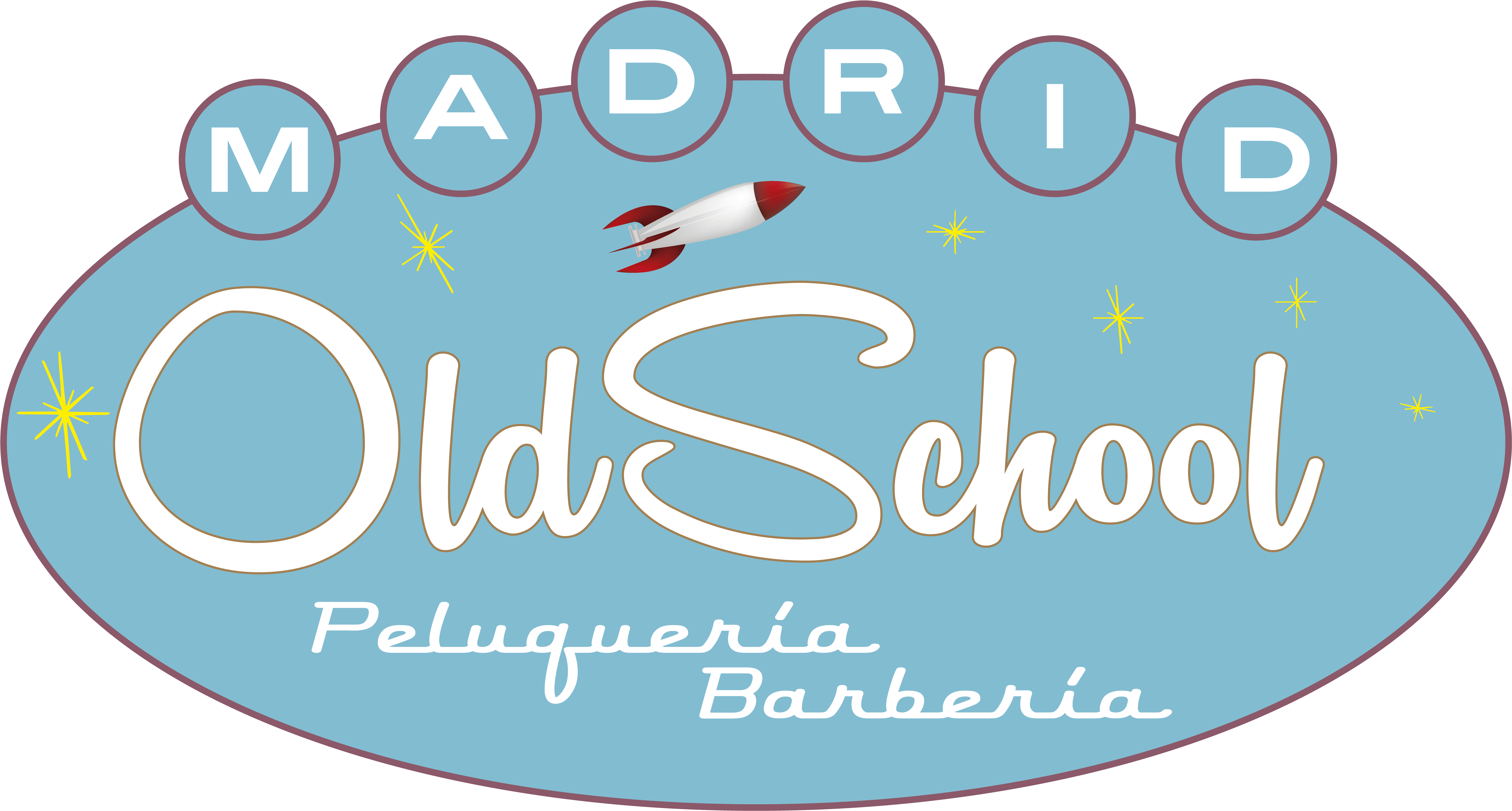 Volver A Inicio - Calligraphy Clipart - Large Size Png Image - PikPng