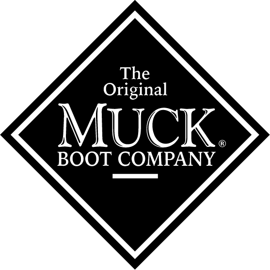 Muck Boot Logo - Sign Clipart - Large Size Png Image - PikPng