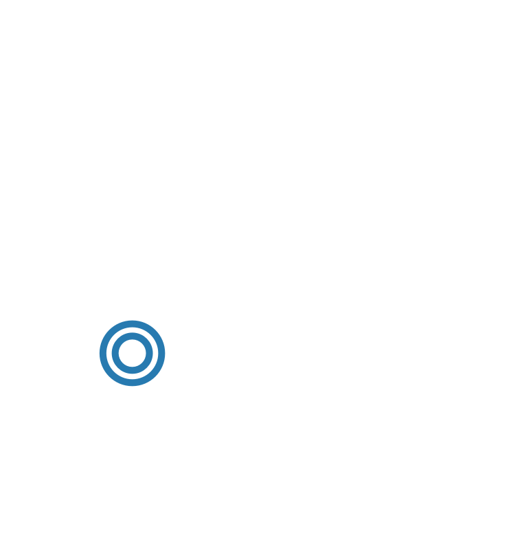 India - Ambernath In India Map Clipart - Large Size Png Image - PikPng