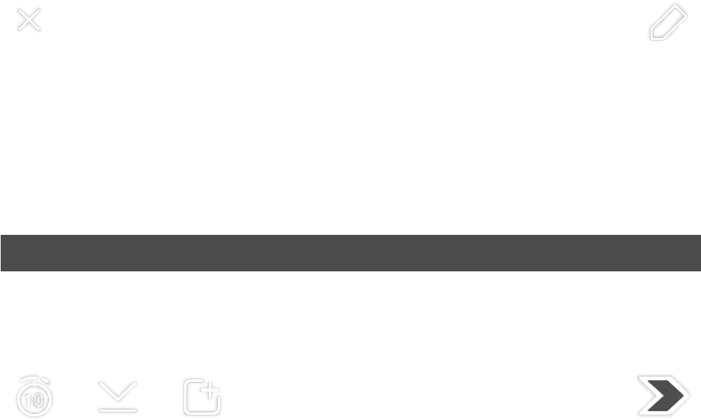  snapchat template snapchattemplate freetoedit Snapchat Text Bar 