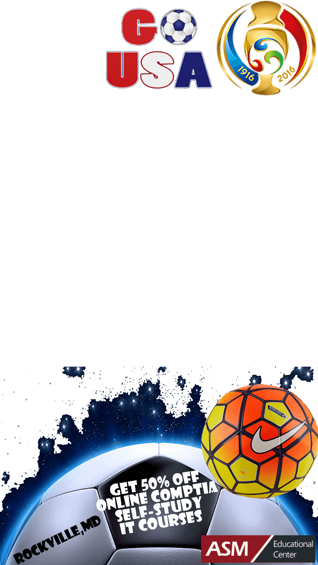 Snapchat - Transparent Snapchat Filters Soccer Clipart - Large Size Png ...