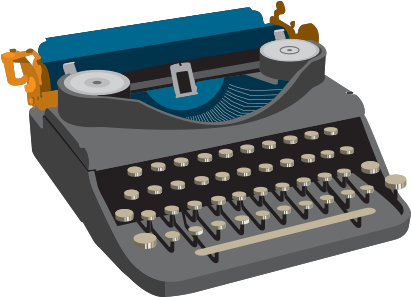 Placeholder - Machine Clipart - Large Size Png Image - PikPng