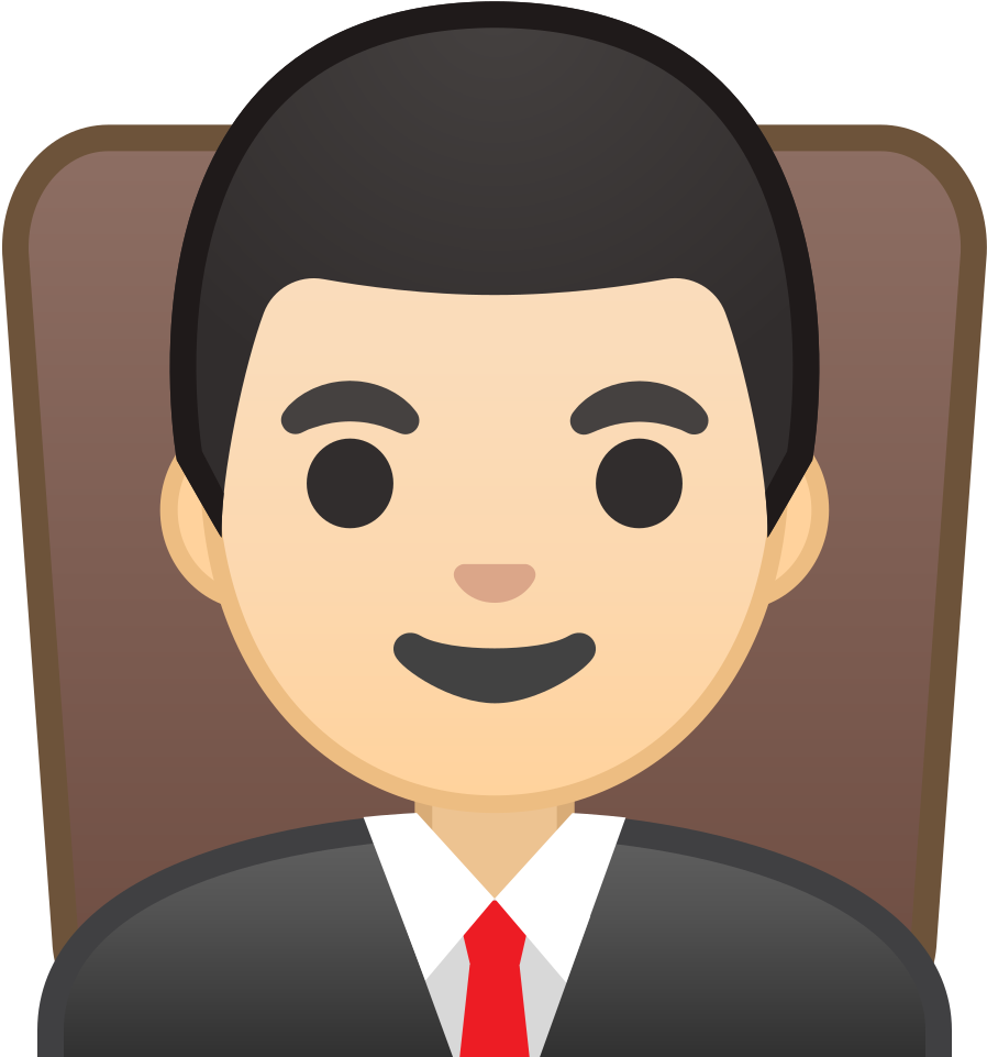 Download Download Svg Download Png - Emoji De Rey Clipart Png Download ...