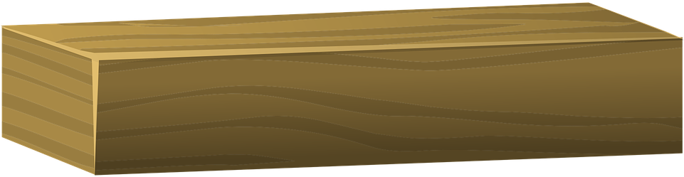 Download Block Png Transparent Images Pluspng Rectangular Texture ...