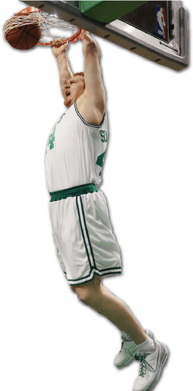 Block Basketball Clipart - Large Size Png Image - PikPng