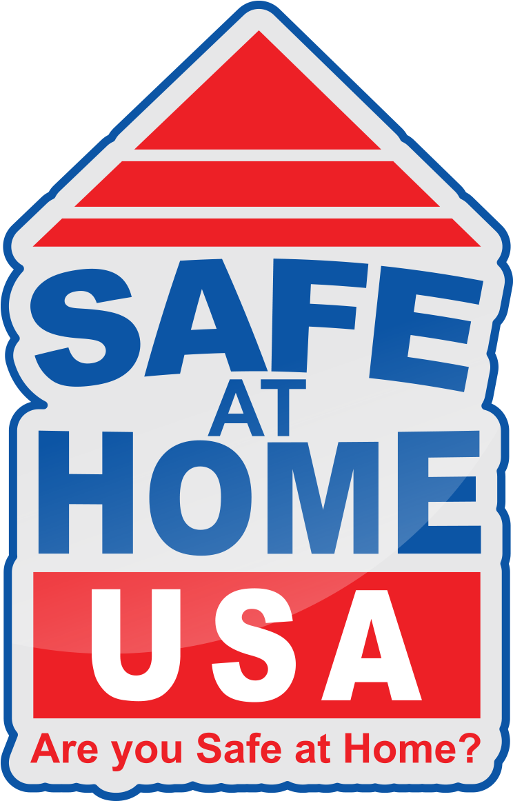 Sample Page - Sign Clipart - Large Size Png Image - PikPng