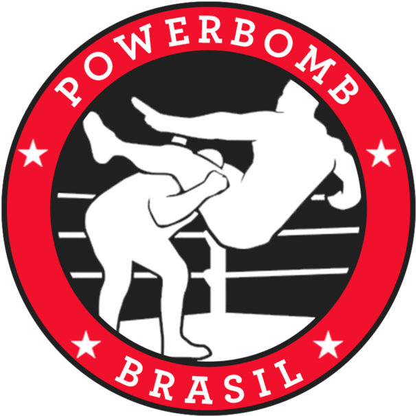 Powerbomb Cast - Years Accident Free Clipart - Large Size Png Image ...