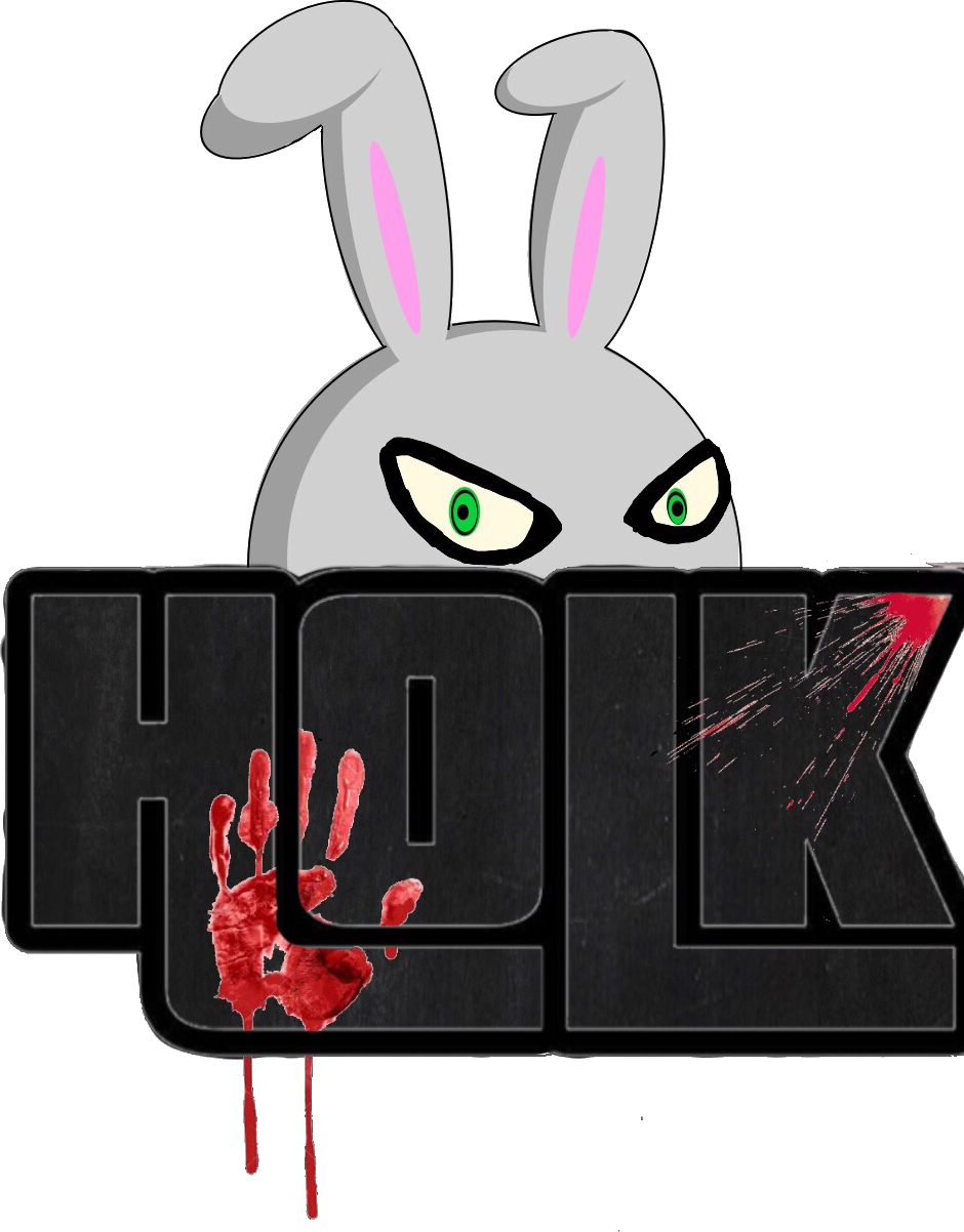 #holk #legionholk #legion #holk #psychomomos #lh #haillh - Hare Clipart ...