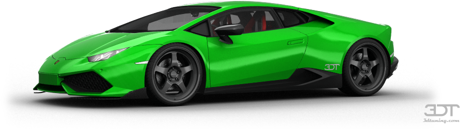 Download Lambo Transparent Green - Transparent Lime Green Lamborghini ...
