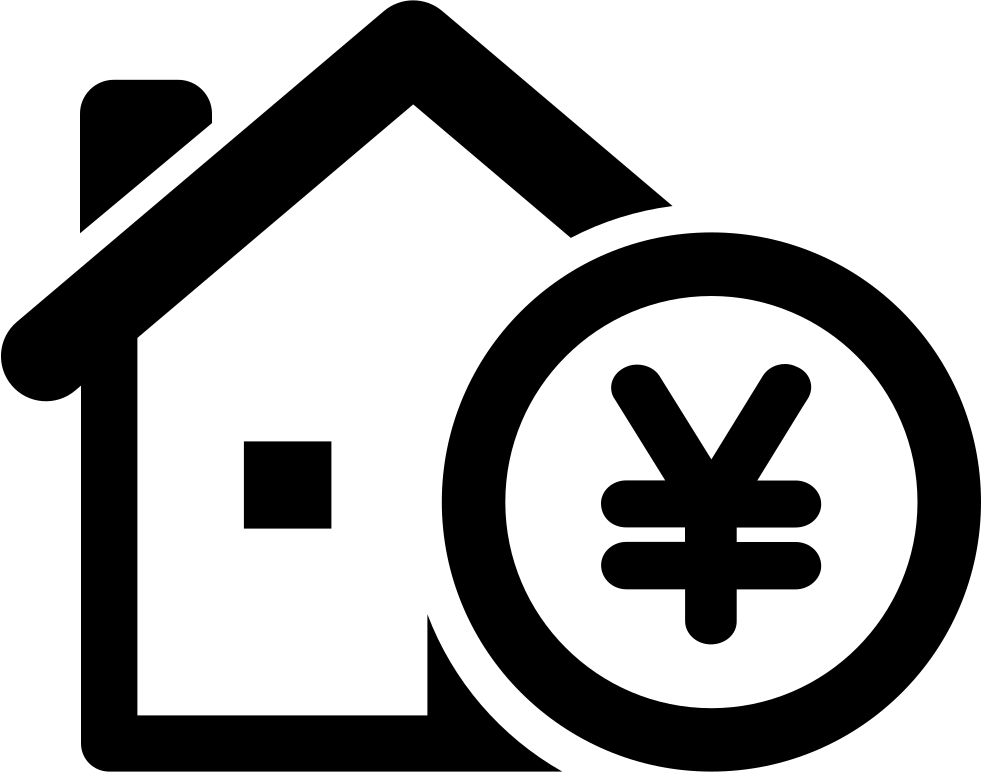 Png File - Rental Icon Png Clipart - Large Size Png Image - PikPng