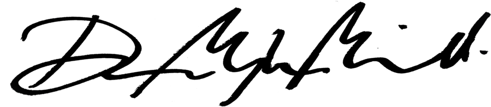 Daria Png Clipart - Large Size Png Image - PikPng