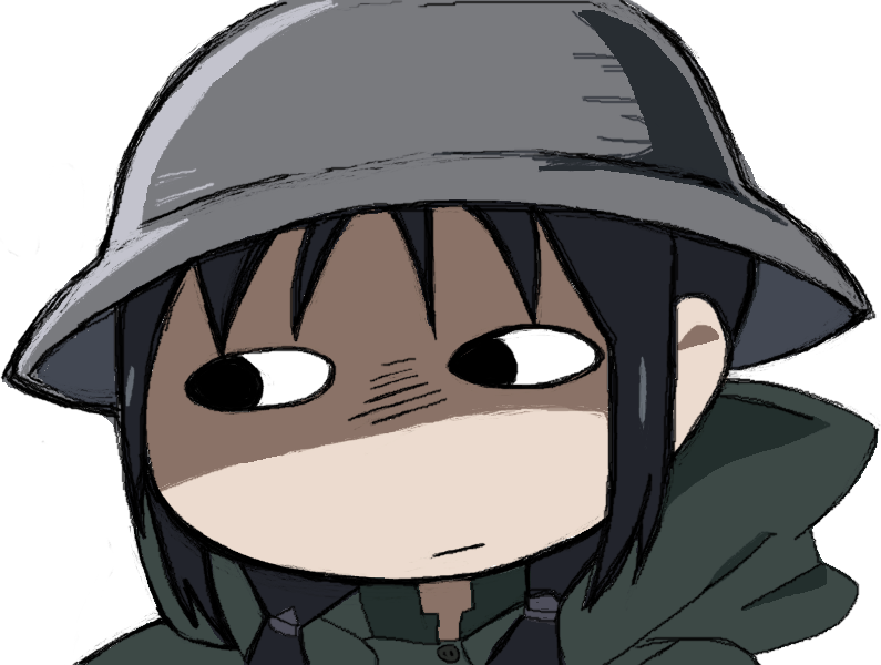 Download View Samegoogleiqdbsaucenao Judgement Cheeto , - Girls Last ...