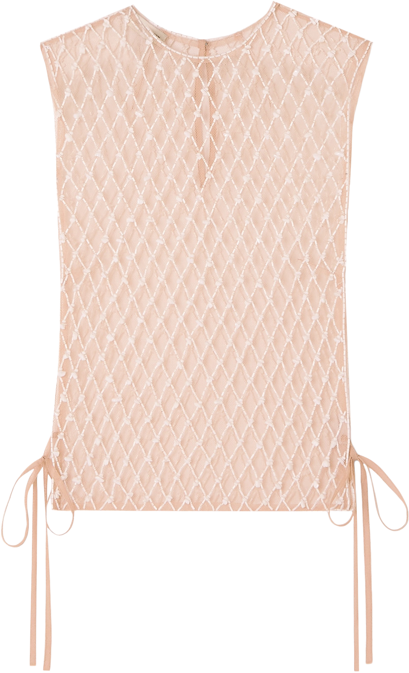 Cartier - Pattern Clipart - Large Size Png Image - PikPng