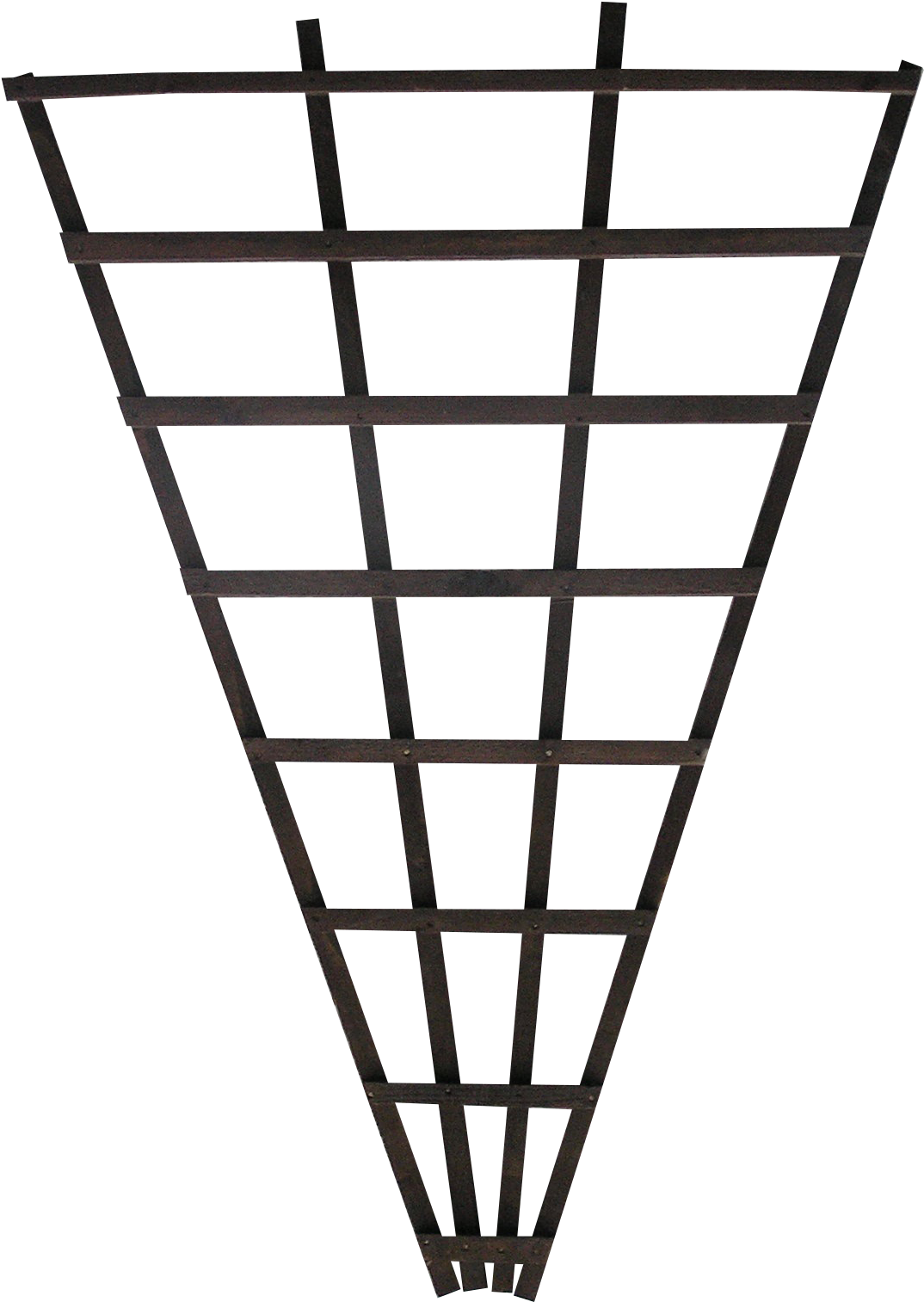 Bayterek Astana Icon Clipart - Large Size Png Image - PikPng