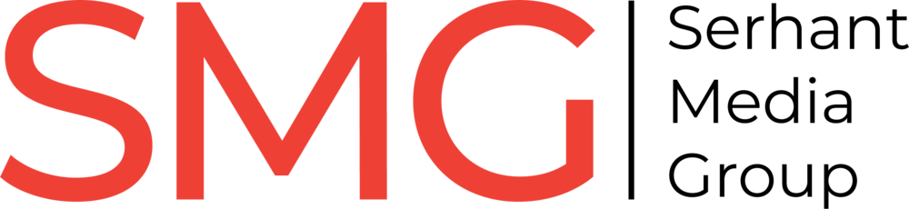 Smg-logo Slogan Format=1500w Clipart - Large Size Png Image - PikPng