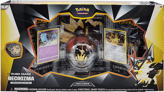 Trading Cards - Illustration Clipart - Large Size Png Image - PikPng