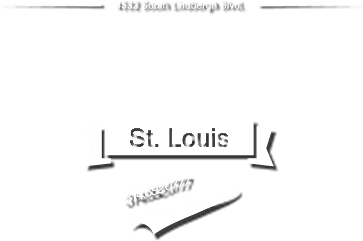 Calligraphy Clipart - Large Size Png Image - PikPng