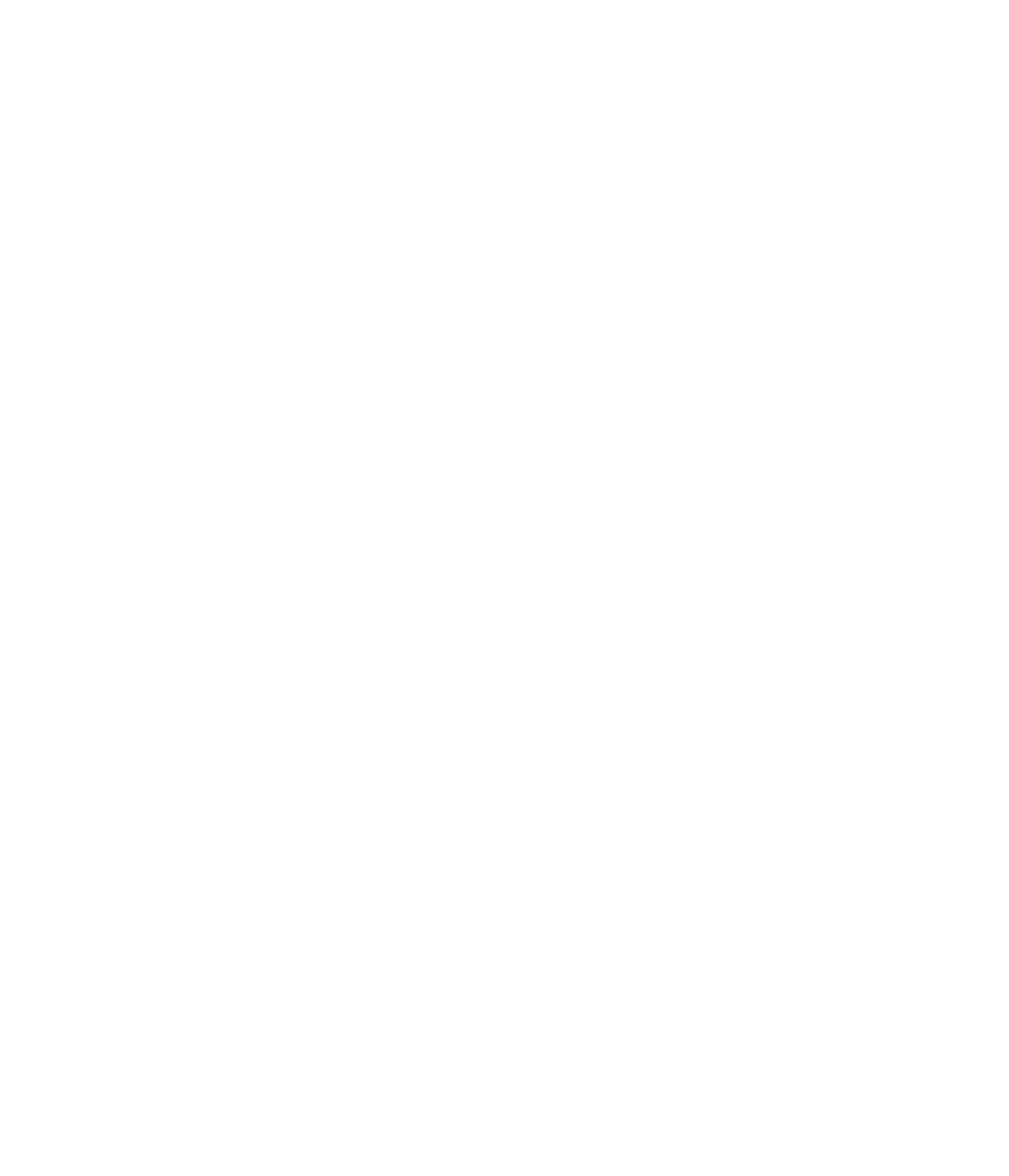 Colorfulness Clipart - Large Size Png Image - PikPng