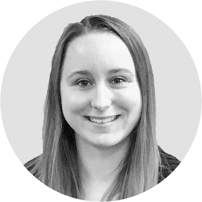 Krystal Anderson, Aia - Edmonton Clipart - Large Size Png Image - PikPng