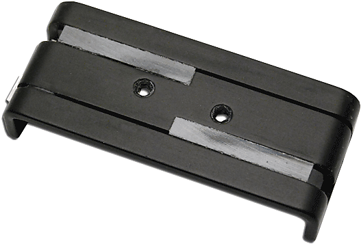 Lace Alumitone P90 - Tool Clipart - Large Size Png Image - PikPng