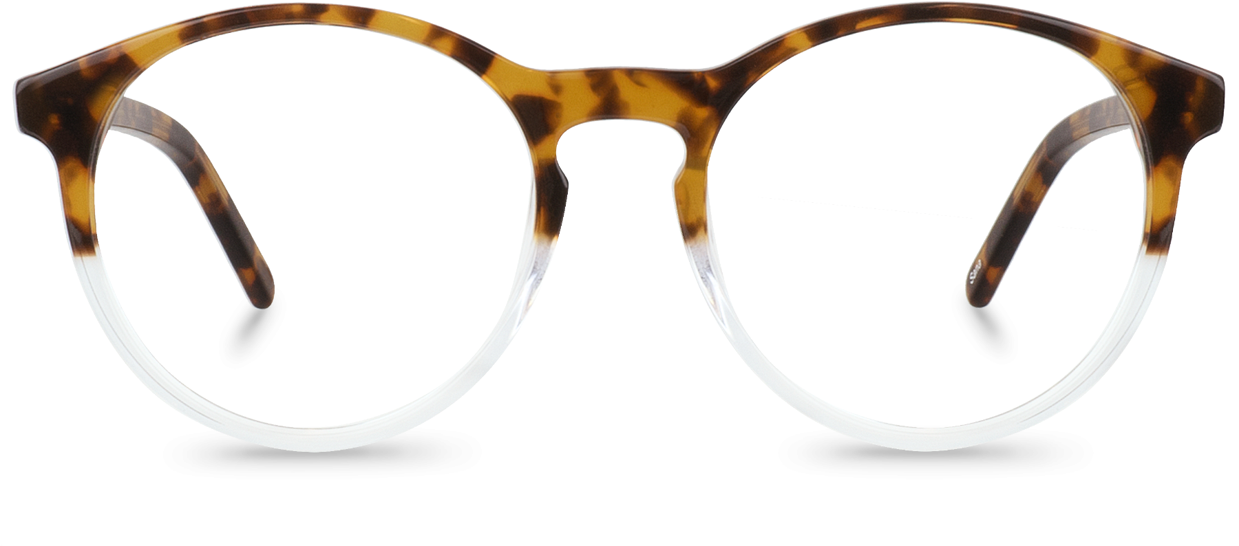 Cutler And Gross 0703 Clipart - Large Size Png Image - PikPng