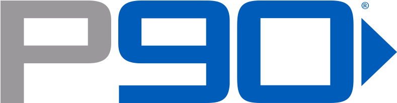 P90 Clipart - Large Size Png Image - PikPng