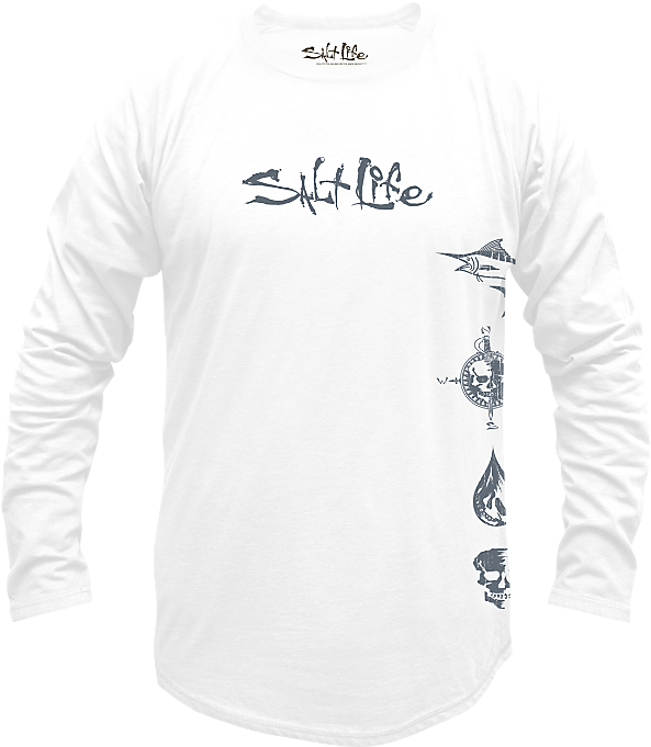 Download Saltlife Love The Salt Life My Salt Life Pinterest - Salt Life ...