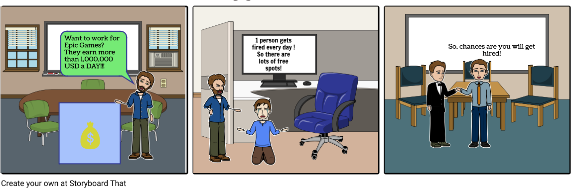 Epic Games - Cartoon Clipart - Large Size Png Image - PikPng