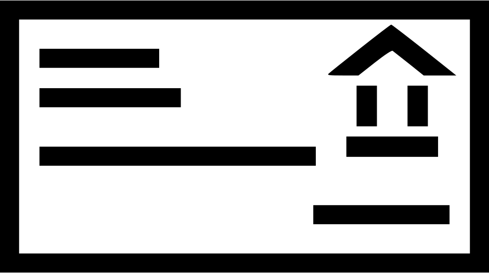 Png File Svg - Current Account Icon Png Clipart - Large Size Png Image ...