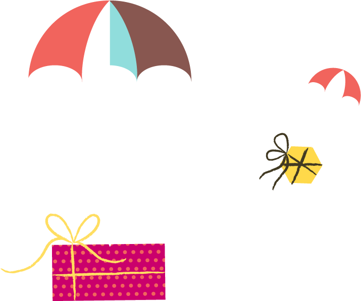 Resources Clipart - Large Size Png Image - PikPng