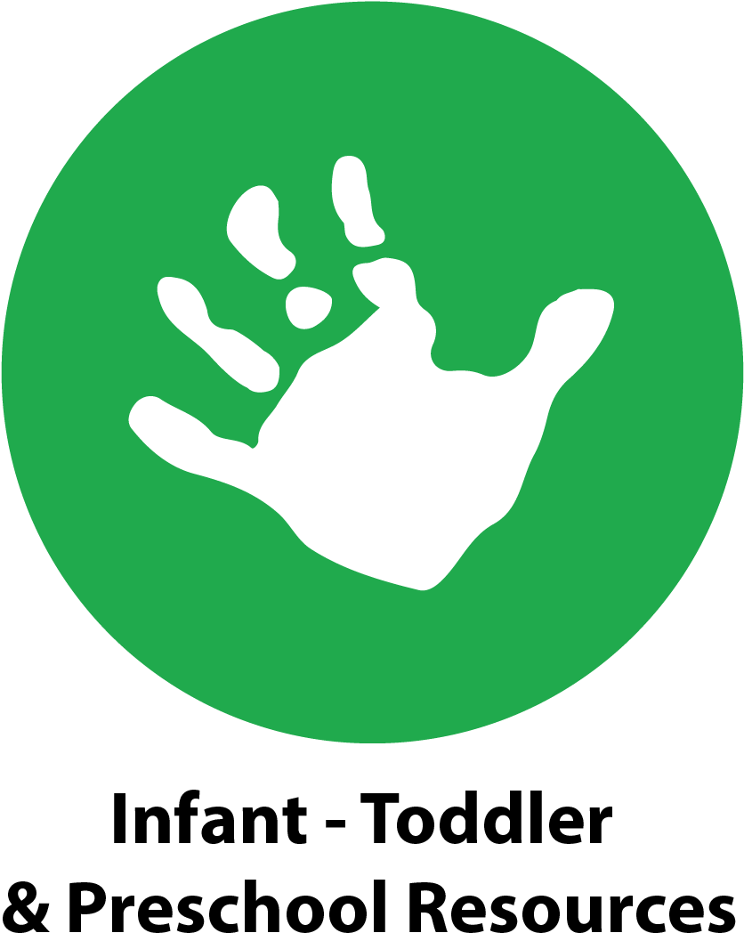 Parent Icon Png - Poster Clipart - Large Size Png Image - PikPng